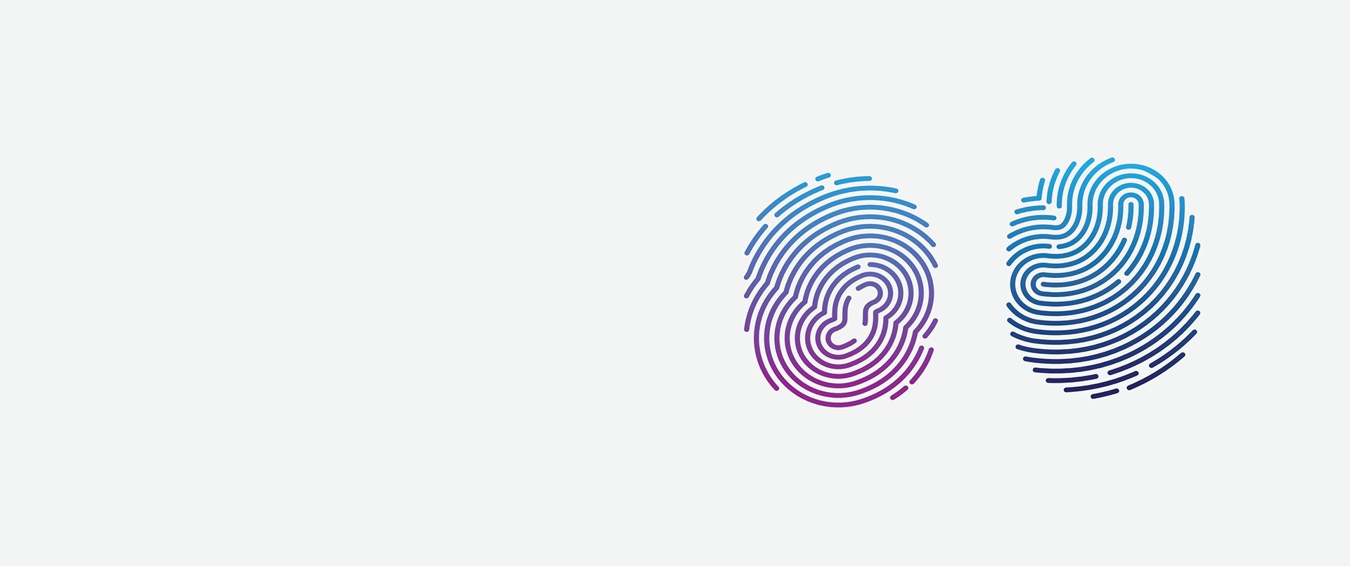 Next Generation Sensor Security – a tale of Transformation and ...